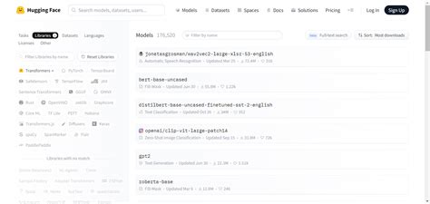 Best Openai Playground Alternatives In