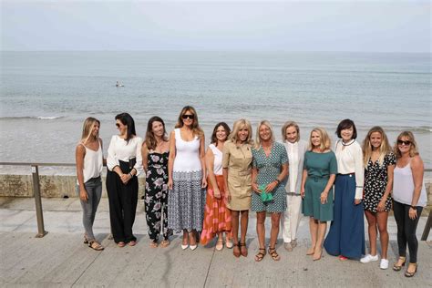 Photos Melania Trump Mise Sur Lun Des Créateurs Fétiches De Kim