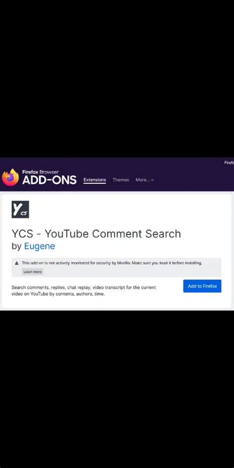 Amazing Youtube Comment Finder Tools For You