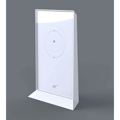 Buy StarLink Mesh Router V2 SpaceX Extend Your Star Link WiFi For Rectangular Starlink