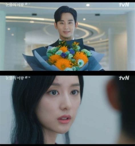 ≪韓国ドラマreview≫「涙の女王」2話あらすじと撮影秘話パク・ソンフン、初登場でngを出し笑いに包まれる現場撮影裏話・あらすじ