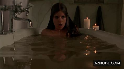 Kate Mara Nude Aznude Kate Mara Nude Aznude