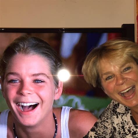 Kristine Debell Meatballs