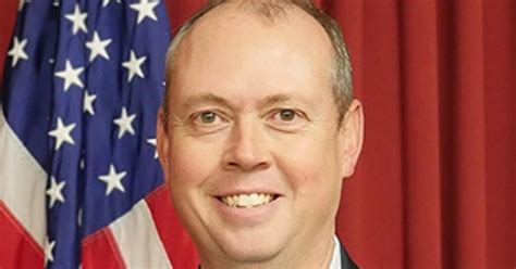 Ken Graham Selected As Director Of Noaas National Weather Service