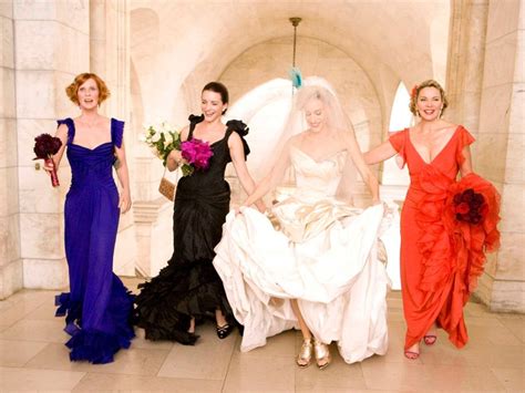 Casamento Em Qual Data Acontecem Mais Pedidos