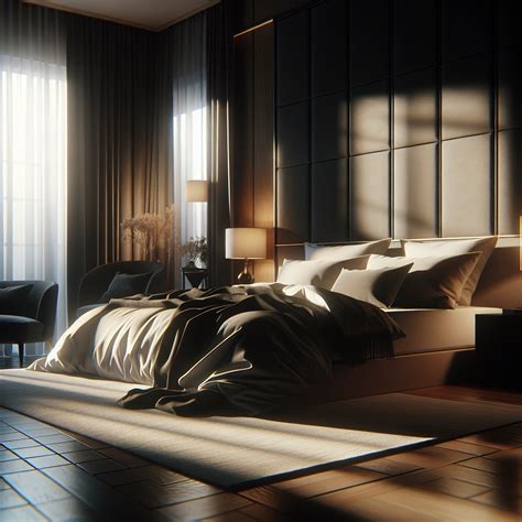 Discover The Most Effective Bed Bug Spray For Your Home Bed Bug Guide