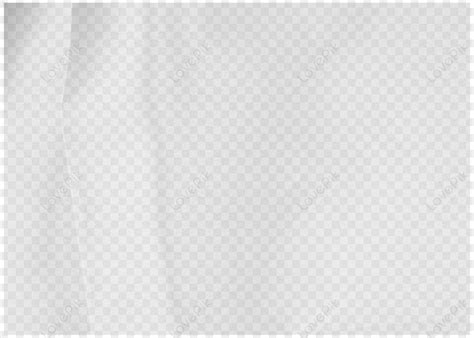 실크 질감 천 패브릭 투명 오버레이 섬유 벨벳짠 디자인옷감 Png 일러스트 무료 다운로드 Lovepik