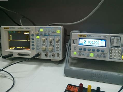 Logic Design การทดลองท การตรวจวดสญญาณดจทล เอาตพตจากบอรด Arduino