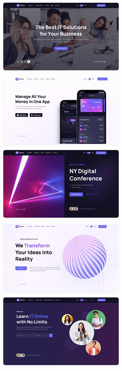 Your Guide To Optimising A Javascript Enabled Website It Morph