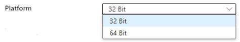 Remote Debug Azure Web Job With Net In Visual Studio Stack Overflow
