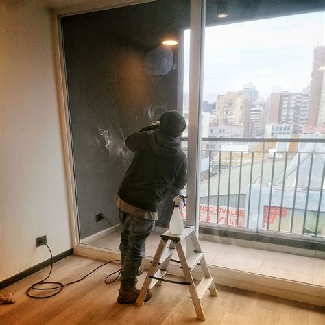 Poliglass Pulido De Vidrios