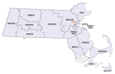 Massachusetts Wikipedia La Enciclopedia Libre