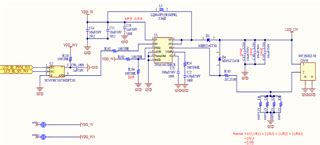 TPS Audible Noise Under PWM Operation Power Management Forum Power Management TI