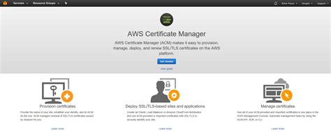 Configure Aws Route 53 Cloudfront And Ssl Certificate By 55 Off