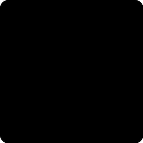 一帶一路簡要 HKTDC Belt and Road Portal
