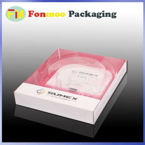 중국 인쇄 된 종이 섹스 게임 상자 제조 업체 의 고품질 중국 인쇄 된 종이 섹스 게임 상자 제조 업체