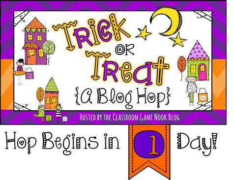 Christina S Kinder Blossoms