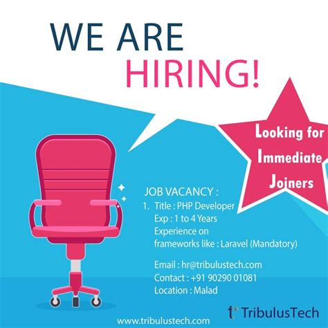Priyadarshan Vakil On Linkedin Phpdeveloper Openings Laraveldeveloper