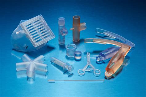 Formlabs Form 3b ・form 3bl 本体紹介 詳細仕様｜国内正規販売代理店 Yokoito Formlabs Shop