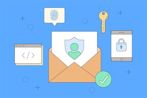 Understanding Email Hashing A Key Tool For Digital Publishers Understanding Email Hashing A Key Tool For Digital Publishers
