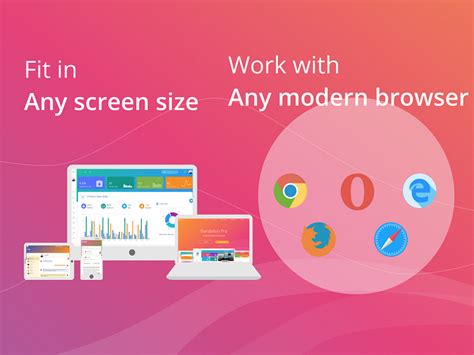 Ui Widget Collection By Ilham Meidi Brata On Dribbble
