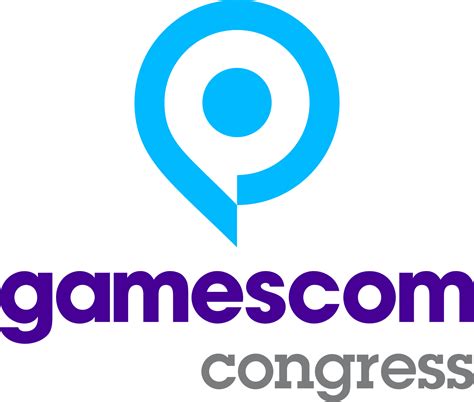 Gamescom Congress Weiter Auf Erfolgskurs