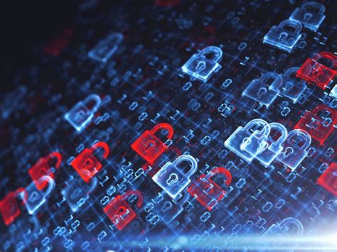 Slipshod Cybersecurity For U S Defense Dept Weapons Systems Ieee Spectrum