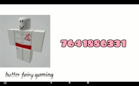 Roblox Codes Roblox Roblox Aesthetic Art Aesthetic Anime Black Hair