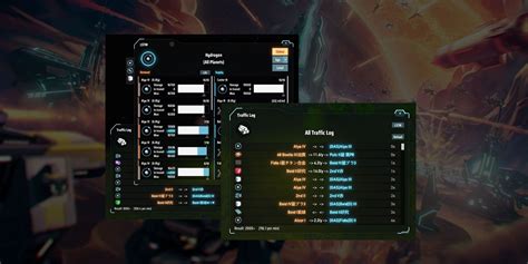 Best Dyson Sphere Program Mods To Try