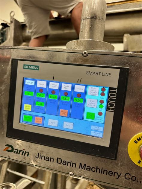 Reid Mcdonald On Linkedin Automation Industrialautomation Plcprogramming Plc Hmi 12