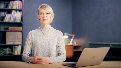 Think Like A Computer The Logic Of Programming Openclassrooms