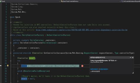 Fhir Hl7fhirstu3 Client · Issue 135 · Firelyteamspark