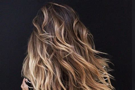 Как эффективно покрасить седые волосы советы и лучшие техники