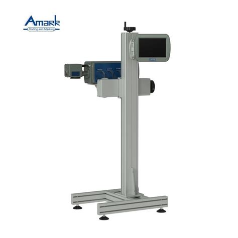 3w 5w Uv Laser Marking Machine China 3w 5w Uv Laser Marking Machine Suppliers Factory