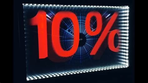 3d 홀로그램 디스플레이 홀젼의 인피니티 홀로그램 홀로그램 여러가지 영상 Youtube