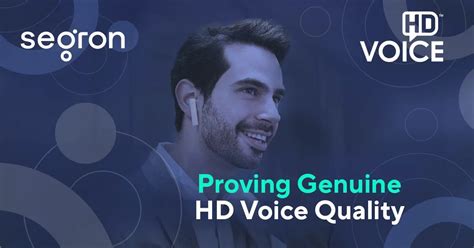 Segron The Next Generation Of Active Testing