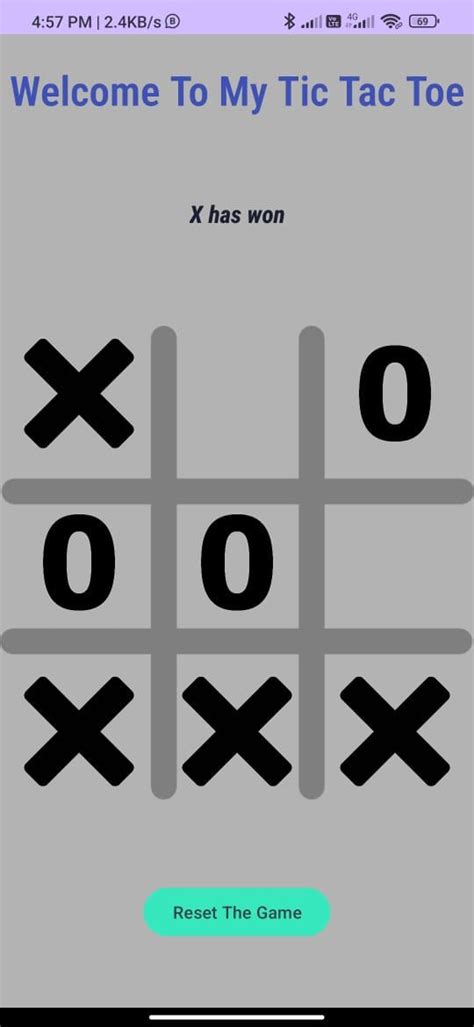 Androiddevelopment Appdevelopment Java Xml Connections Linkedin Aniket Barua
