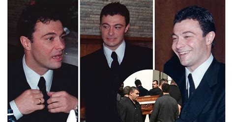 Ето ги версиите за поръчковотo убийство на Жоро Илиев