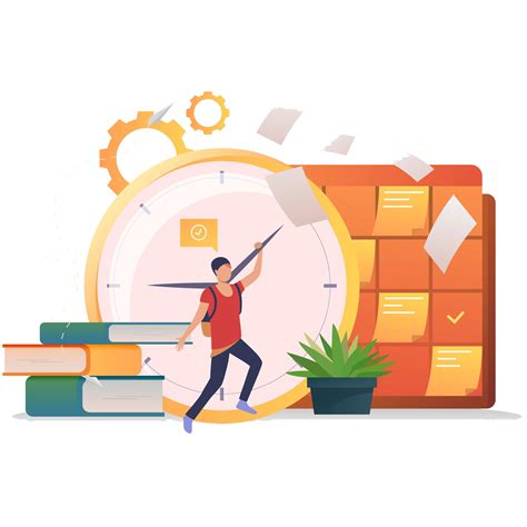 Long Term Courses Basic Course Le Triomphe French Institute