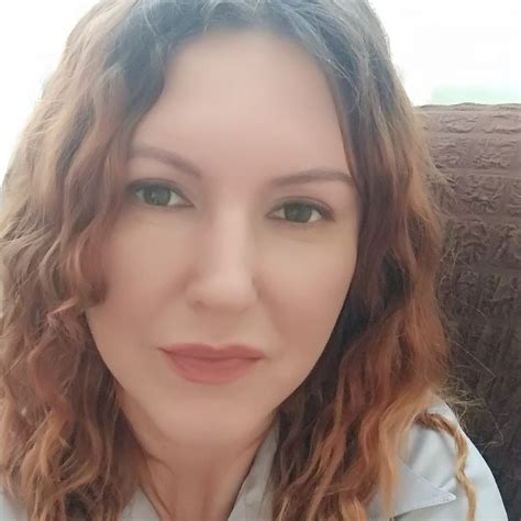 Психолог семейный психолог консультант Захарова О В Как сексуализация прикосновений лишает