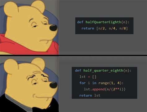 Sometimes Programming Challenges Are A Little Too Easy So You Have To