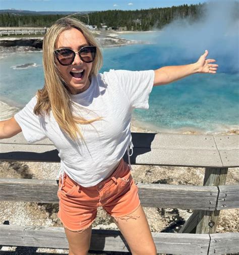 Kim Java Biography Wiki Age Husband Tesla And Net Worth