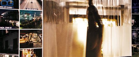 Paula Patton Nude Pictures Photos Playboy Naked Topless Fappening