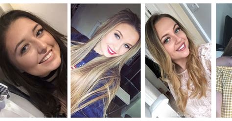 Emma Eustace G324 Actors And Characters