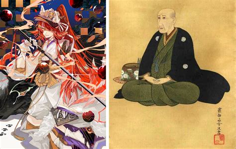 Article Testing The Astolfo Effect On Newly Released Servants In