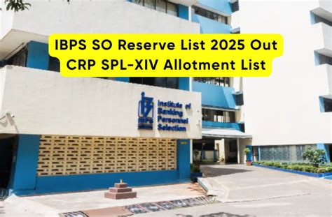 Revised IBPS Calendar Out PO Clerk RRB New Dates