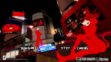 Bug Controller Dualshock 4 Doesnt Work When Launching P5r Via