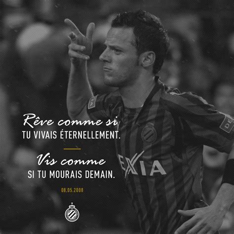 steve de clercq stevedeclercq16 twitter