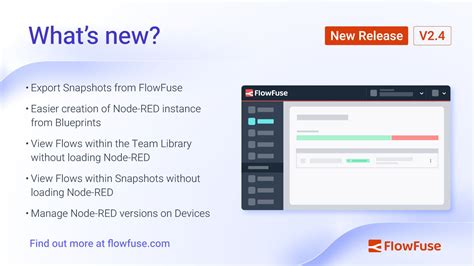 blog flowfuse