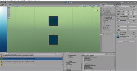 Addforceatposition Confusion Unity Engine Unity Discussions
